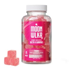 MoonWLKR - Shop Online & Save up to 30% - CBD.co