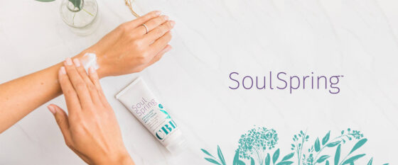SoulSpring CBD | CBD Topicals, Bath Soaks & More | CBD.co