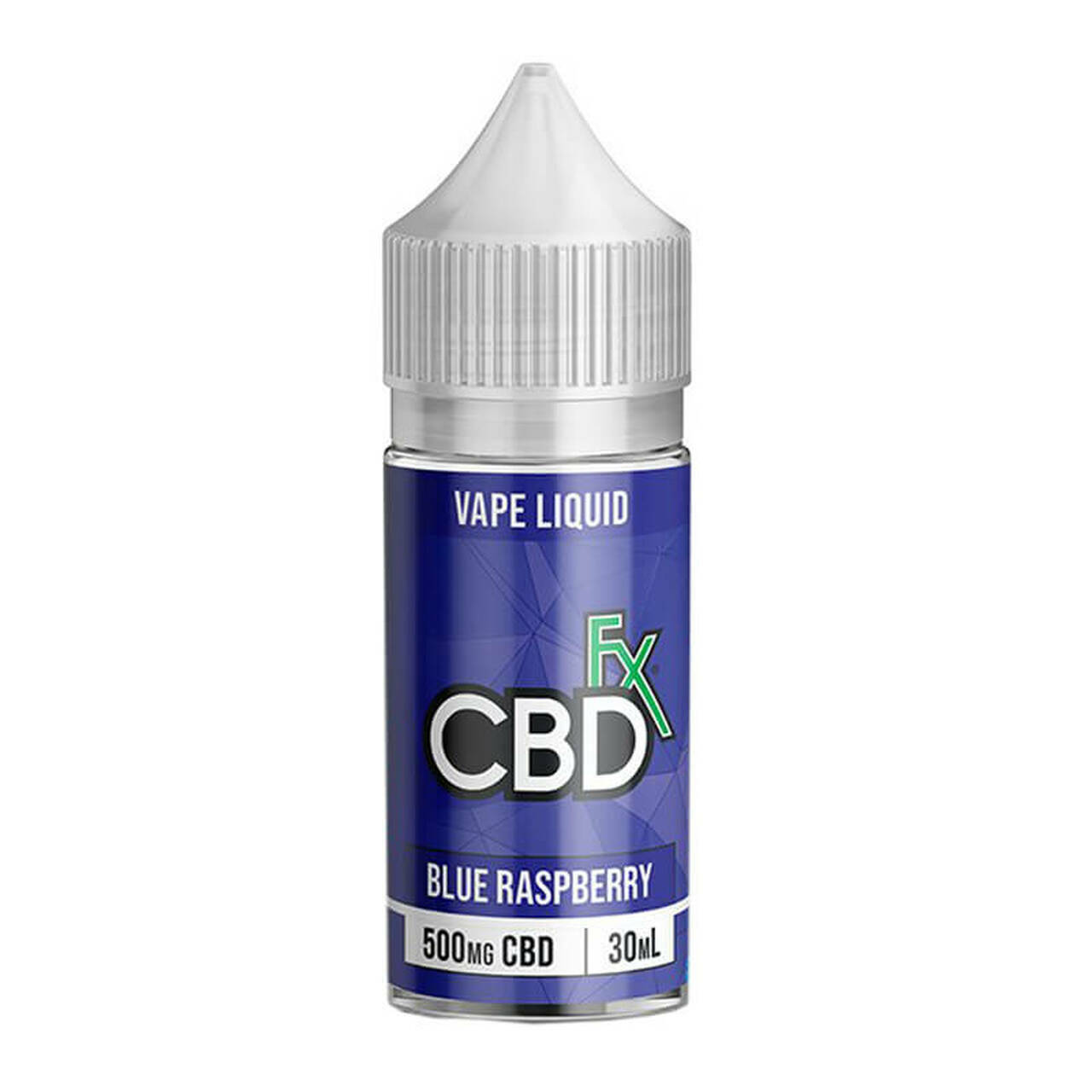 CBD Vape Juice - Shop Online & Save Up To 30% - CBD.co