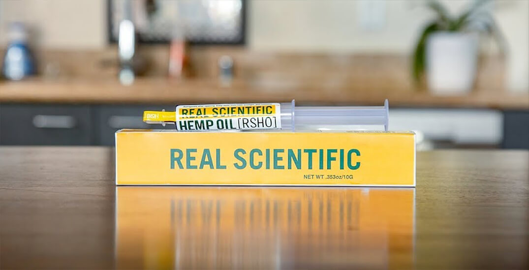 CBD Concentrates | CBD Wax & CBD Shatter For Sale | CBD.co