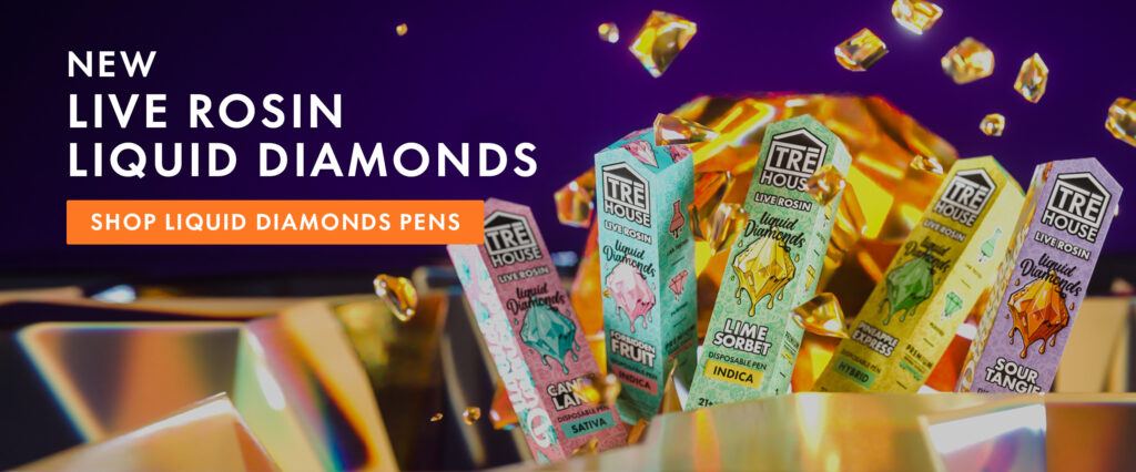 Shop CBD & THC CBD Products Online - CBD Store | CBD.co