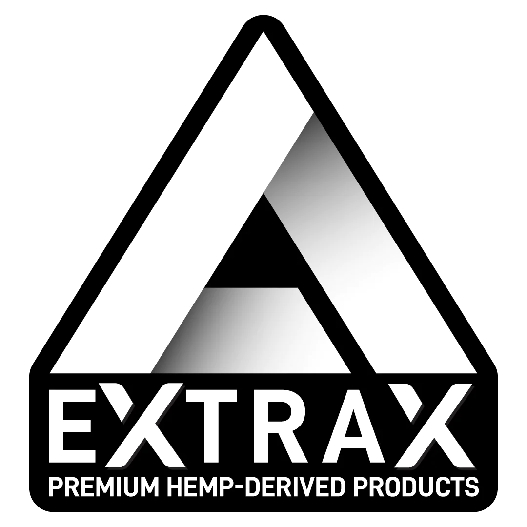 Shop CBD by Delta Extrax | Delta-8 & Delta-9 Edibles | CBD.co