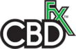 Shop CBD by CBDfx | Tinctures, Gummies & More | CBD.co