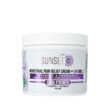 CBD Pain Cream | Shop CBD Cream For Sale Online | CBD.co
