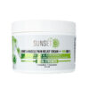 CBD Pain Cream | Shop CBD Cream For Sale Online | CBD.co