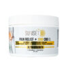 Buy CBD Topicals Online | CBD Body Cream, Butter & More | CBD.co