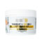 Buy CBD Topicals Online | CBD Body Cream, Butter & More | CBD.co