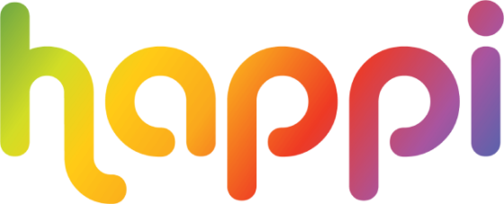 Happi Weed Pens & THC Vape Pens Online | Save up to 30% - CBD.co