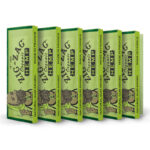 Rolling Papers - Shop Online & Save up to 30% - CBD.co