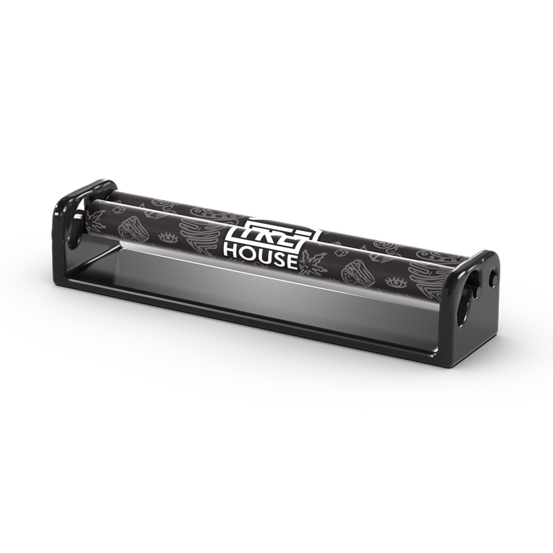 King Size Rolling Machine - 110mm - TRĒ House