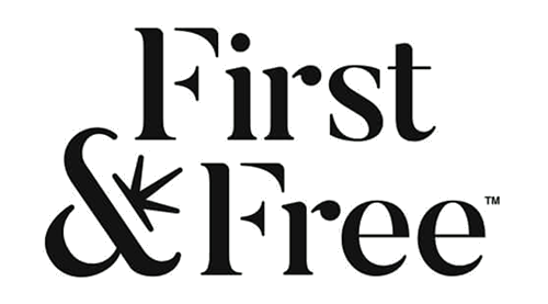 Shop First & Free CBD | CBD Oil, Capsules & Topicals | CBD.co