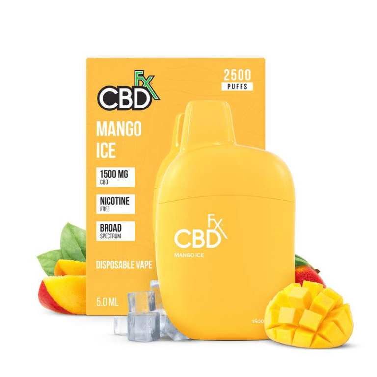 CBD Vape - Shop Online & Save up to 30% - CBD.co